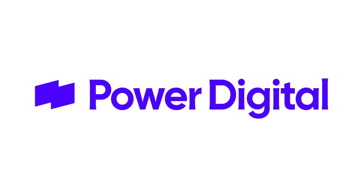 Power Digital Marketing - Full Service Marketing Agency